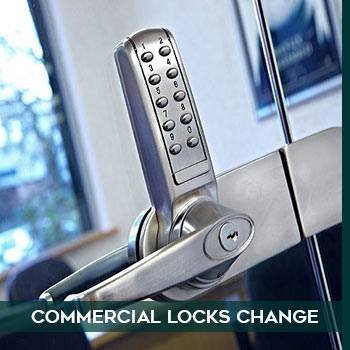 Residential Local Locksmith Hollywood, FL | Advanced Locksmith